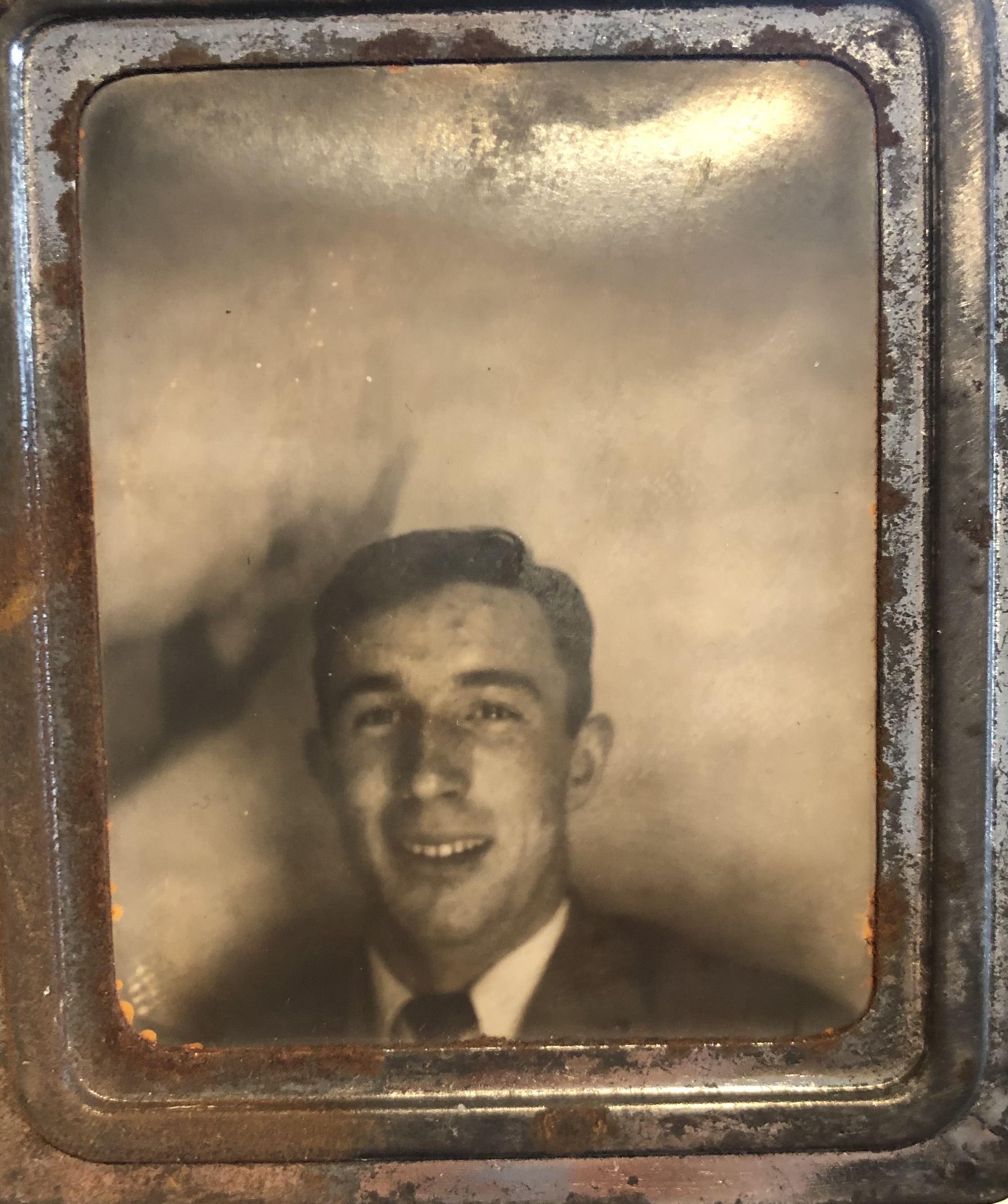 The Pearl Farm: Third Generation – Pearl Farm